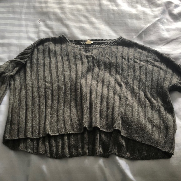 Garage | Sweaters | Garage Sweater M | Poshmark